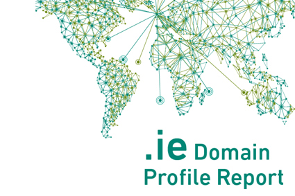 First edition of the .ie Domain Profile Report published - .ie
