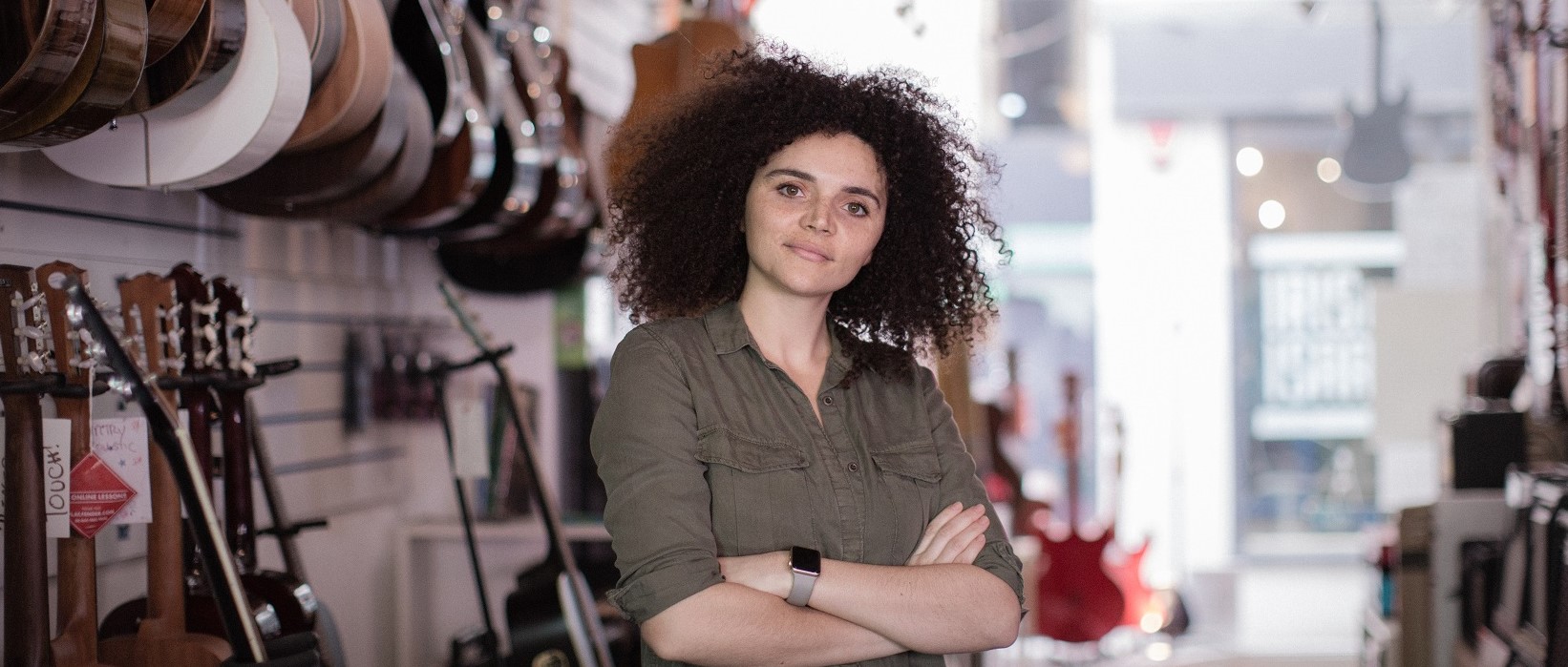 .IE Digital Health Index 2019 | .IE