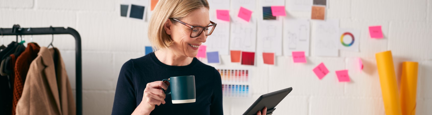 Documents required to register a .ie domain? |IE