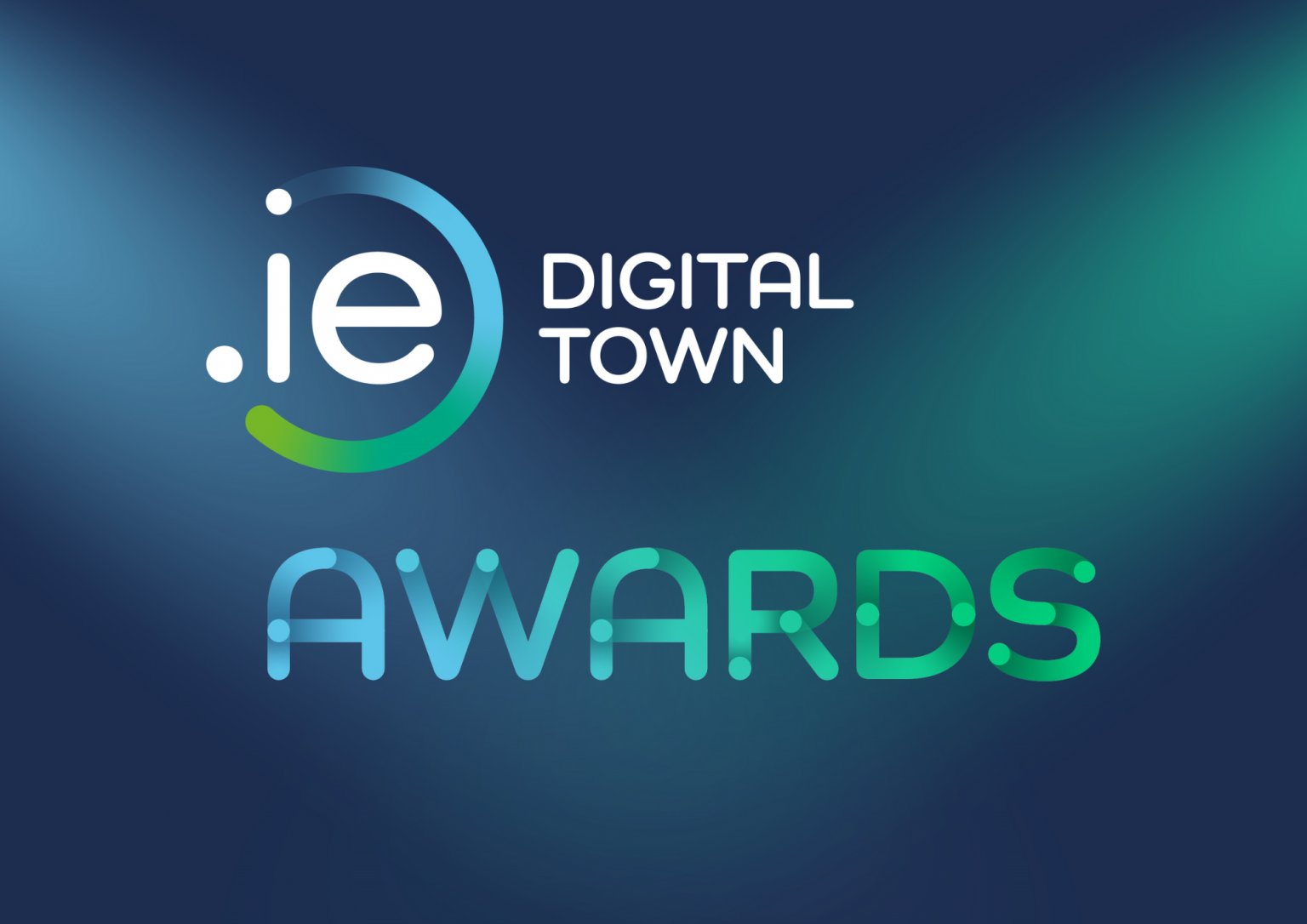 .ie | The official registry of .ie domain names