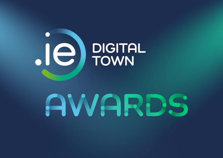 .ie | The official registry of .ie domain names