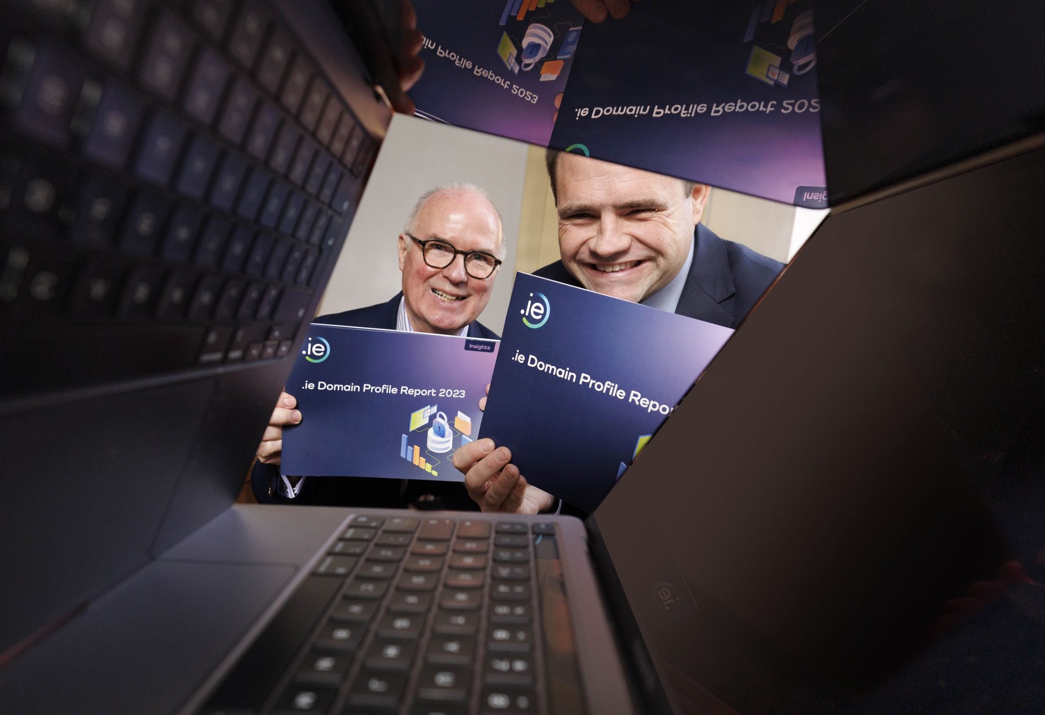 .ie | The official registry of .ie domain names