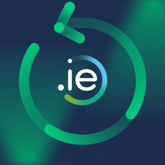 .ie | The official registry of .ie domain names