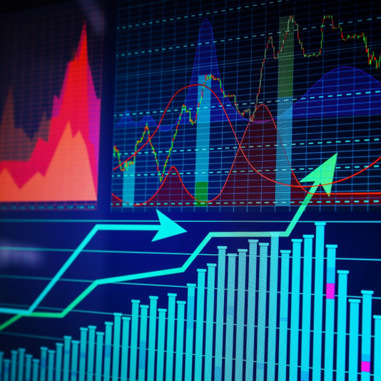 .ie | The official registry of .ie domain names