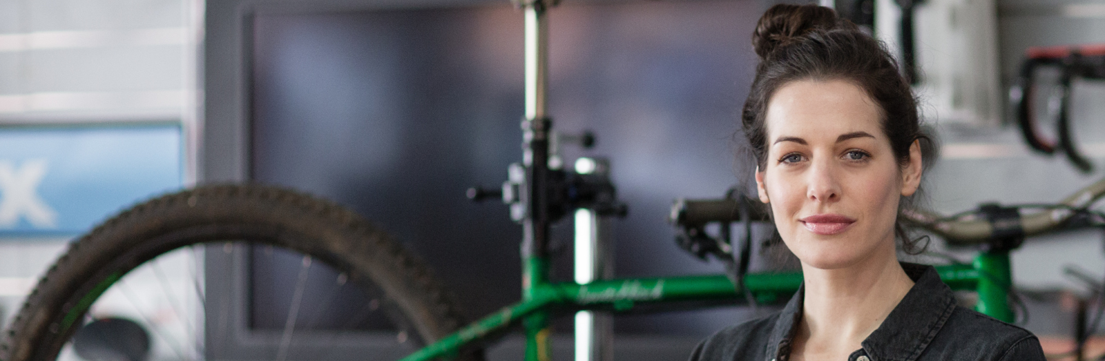 .ie | The official registry of .ie domain names