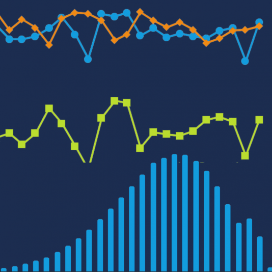 .ie | The official registry of .ie domain names