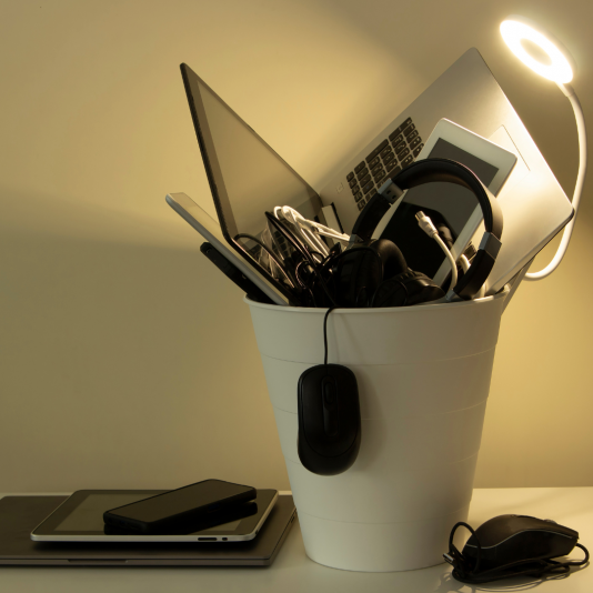 .ie | The official registry of .ie domain names