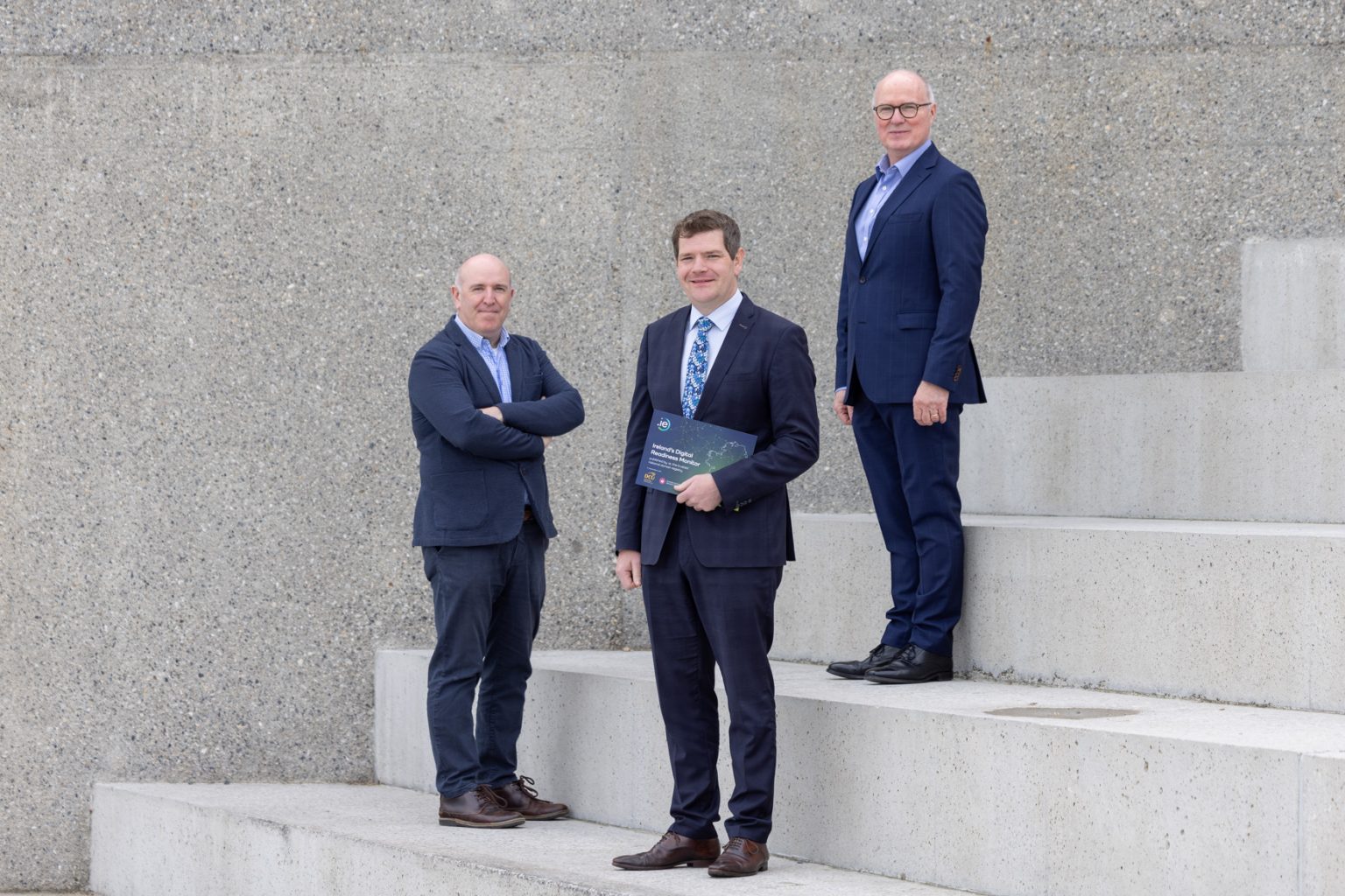 .ie | The official registry of .ie domain names