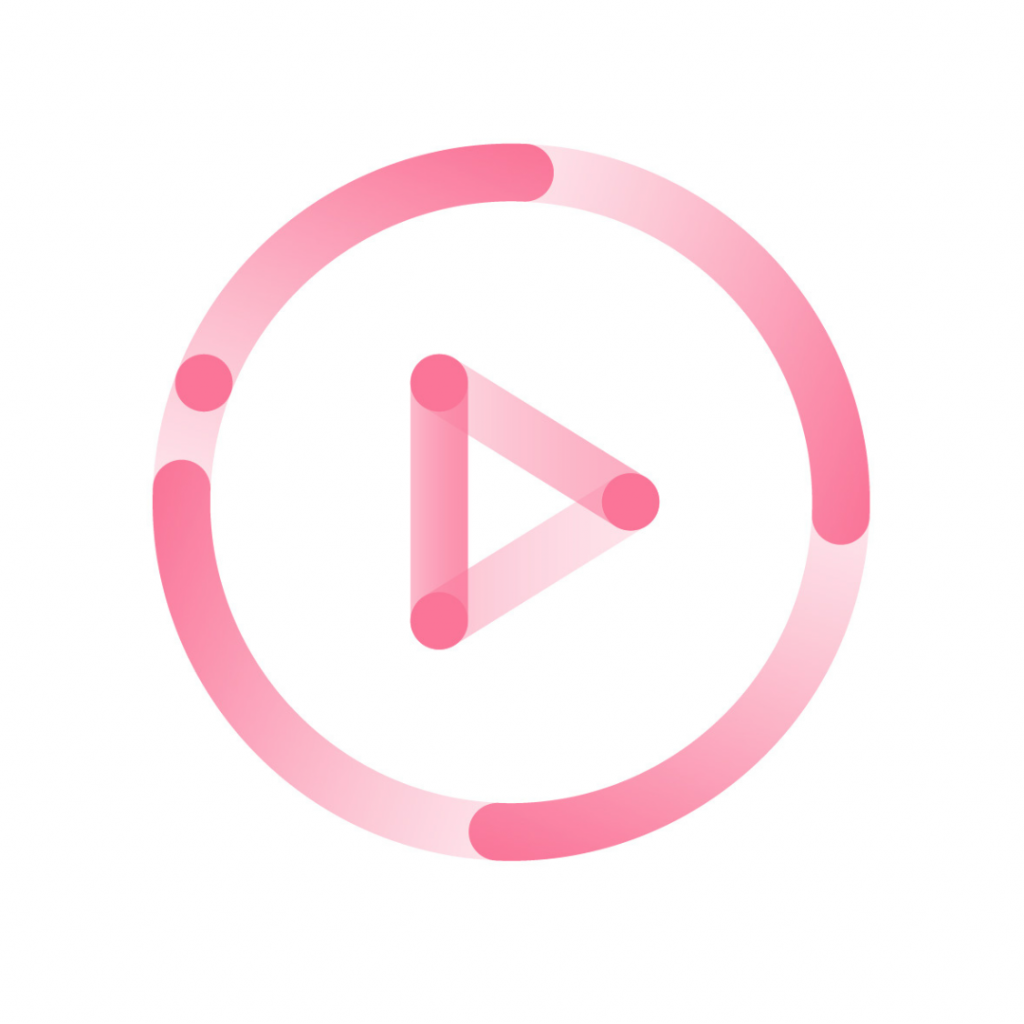 How to register a .ie domain name in Ireland? | .ie