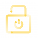 How to register a .ie domain name in Ireland? | .ie