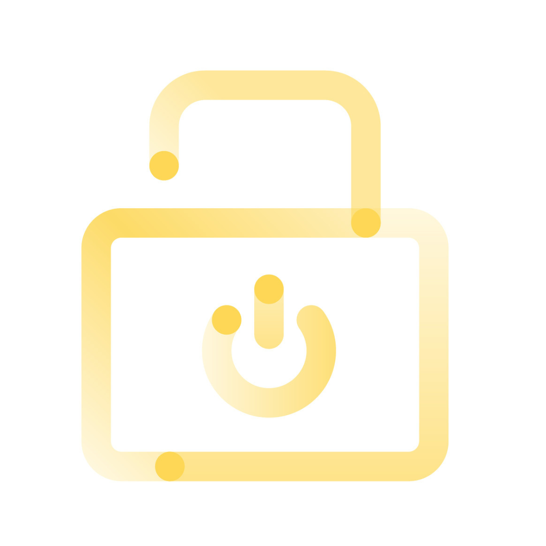 How to register a .ie domain name in Ireland? | .ie