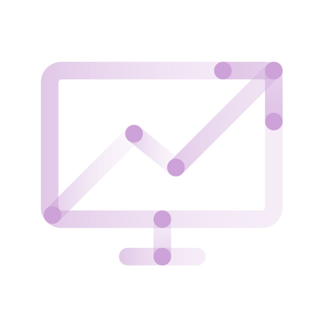 How to use ie domain - business and individual | .IE