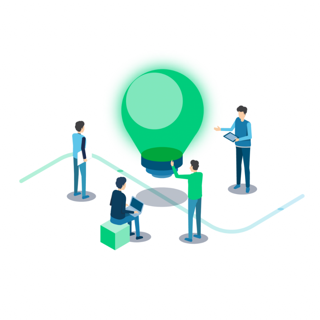 .ie | What is a .ie domain