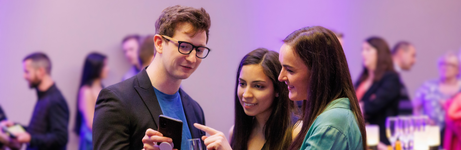 .ie | The official registry of .ie domain names