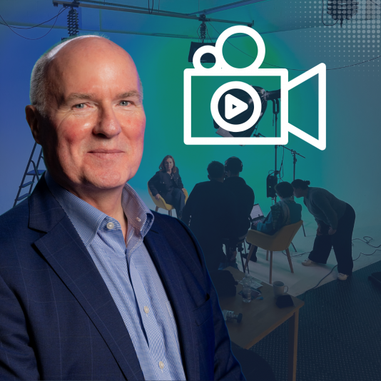 .ie | The official registry of .ie domain names